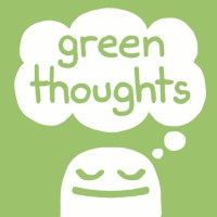 Green Thoughts: A Mindfulness Community – Resources for building a ...